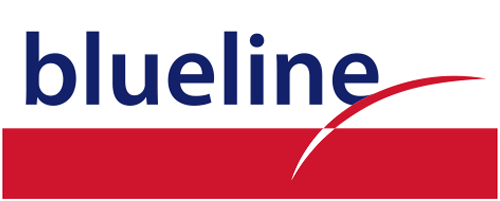 Comment ça fonctionne - konnect.mg