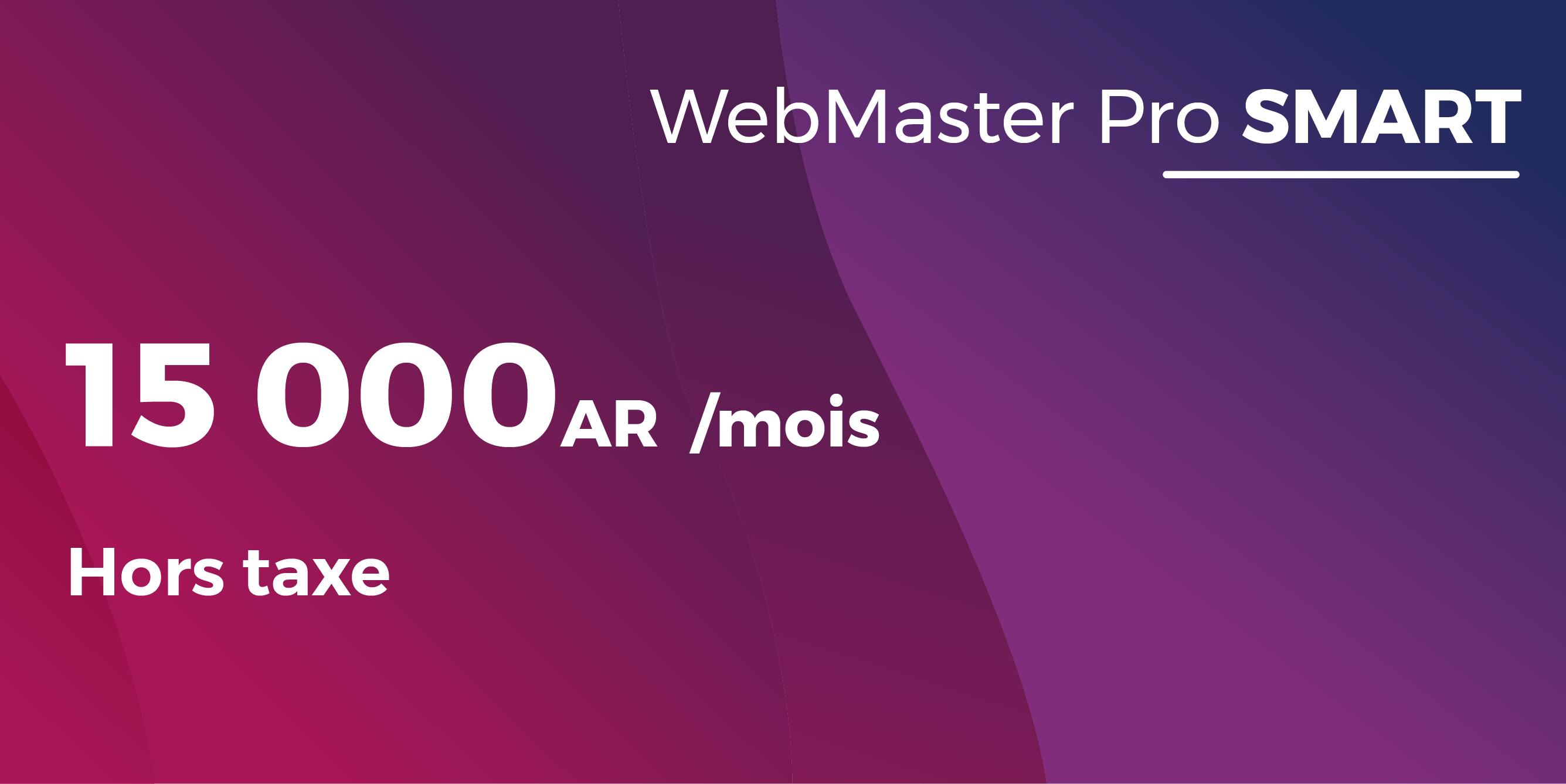 Hébergement WebMaster Pro - https://www.blueline-business.mg/